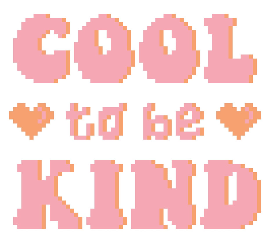 Stitch Charts – Town Stitch